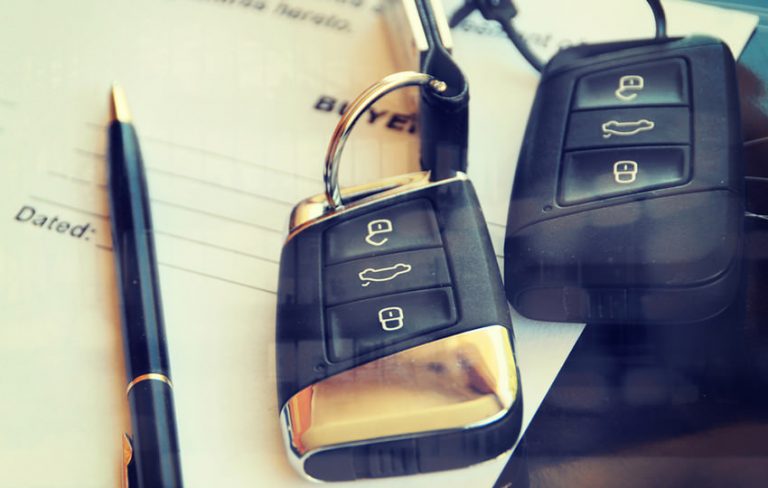 Registracija vozila – AP Grupa d.o.o. Ljubuški